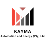 Kayma Automation & Energy Products